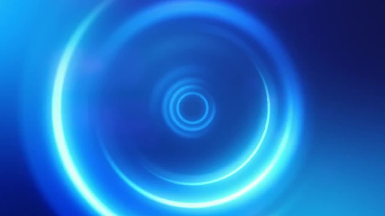 Spherix Logo - After Effects Templates | Motion Array