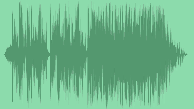 Fire Riff - Royalty Free Music | Motion Array