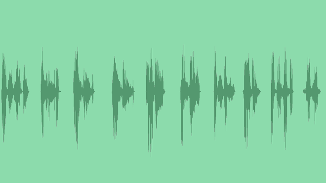 Rubber Duck Squeaking - Sound Effects | Motion Array