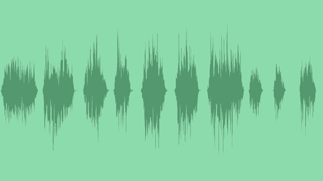 Growl - Sound Effects | Motion Array