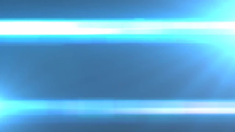 Line Flare Transition - Stock Motion Graphics | Motion Array