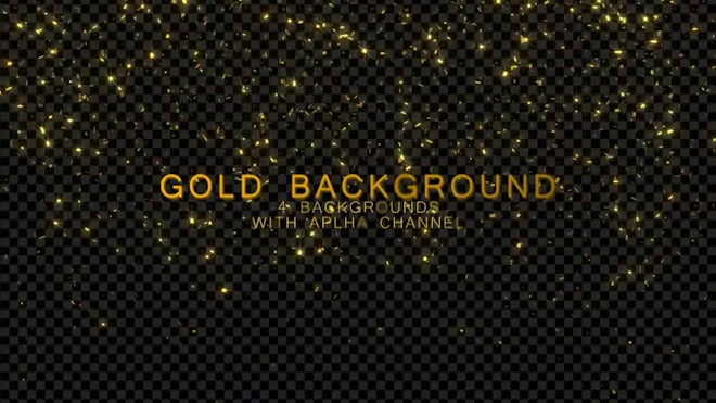 The All-in-One Video & Filmmakers Platform | Motion Array