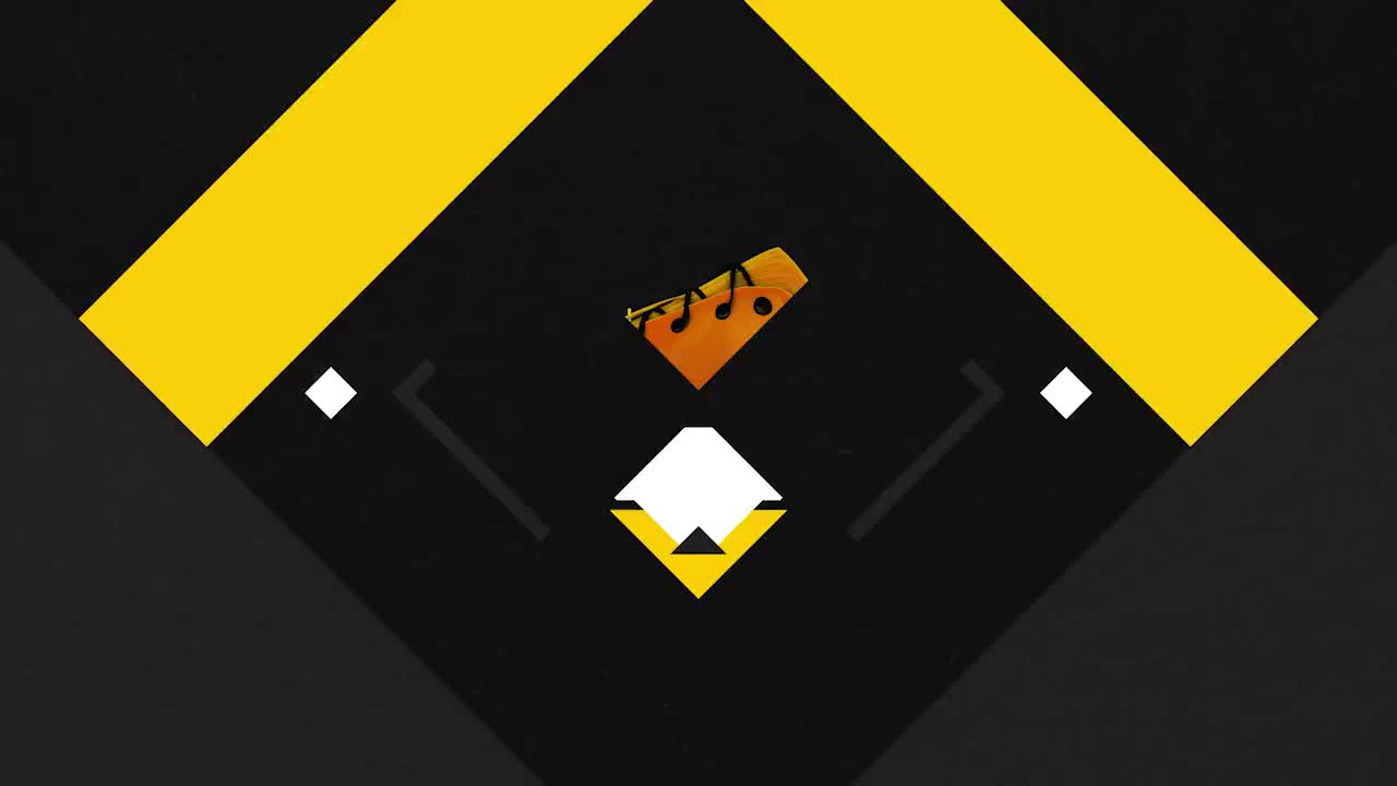 Sports Broadcast Intro - Motion Graphics Templates | Motion Array