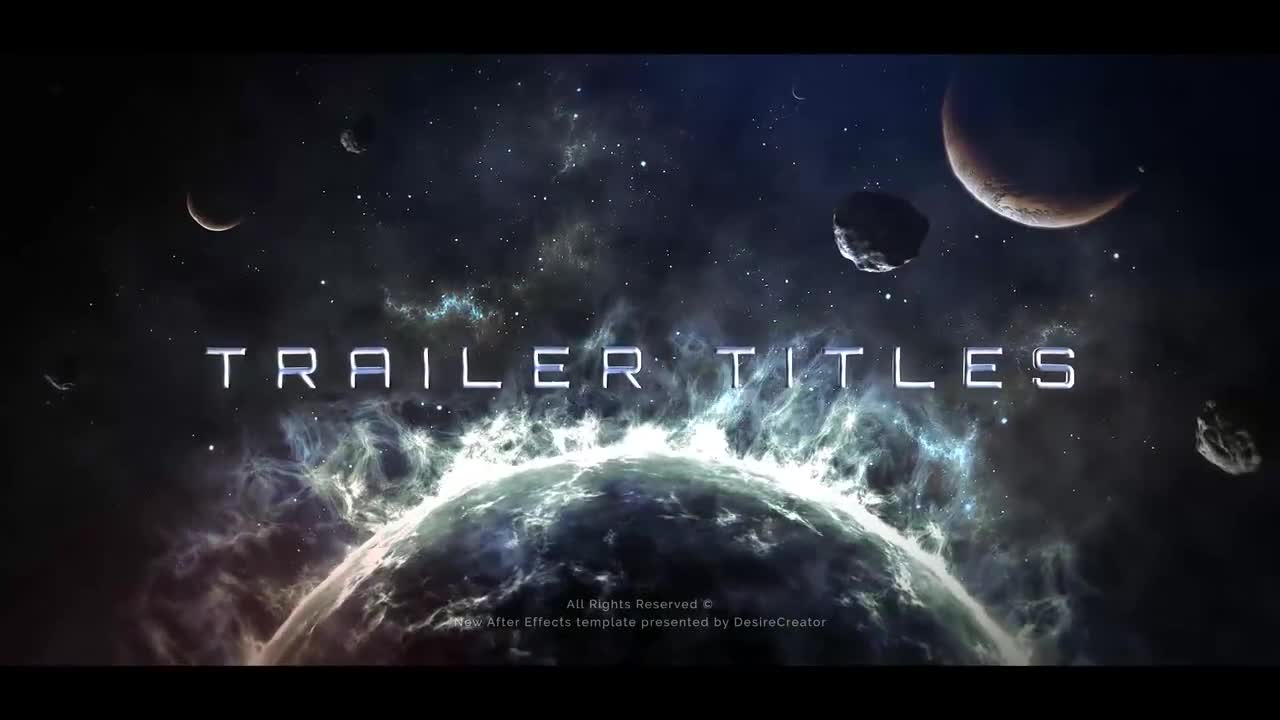 Space Titles Motion Graphics Templates Motion Array space-titles-motion-graphics-templates-motion-array