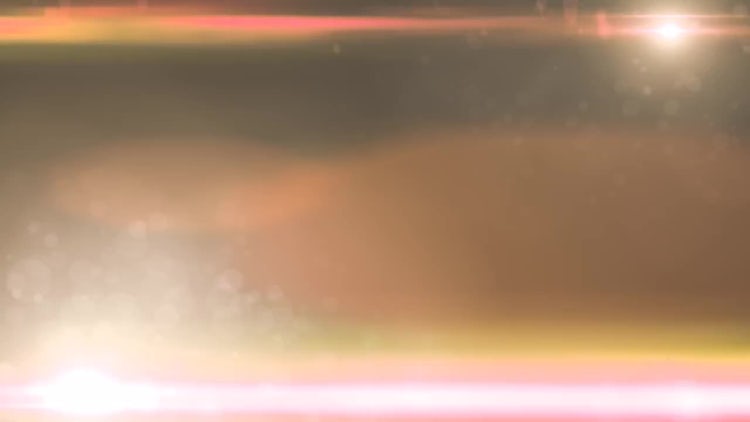 Transition Effects - Stock Motion Graphics | Motion Array