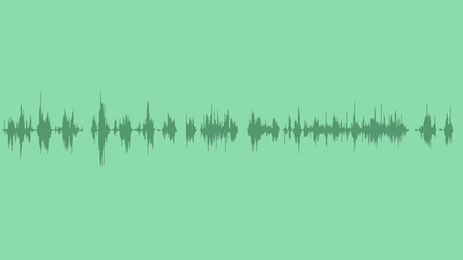 Straw Slurp - Sound Effects | Motion Array