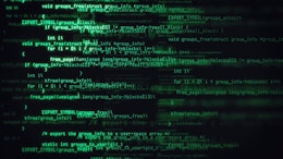  Green Codes Stock Motion Graphics Motion Array