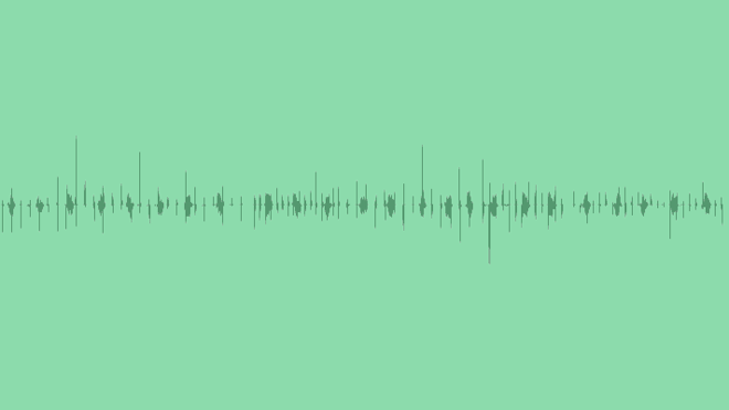 Old Clock - Sound Effects | Motion Array