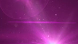Pinky Flare Transition - Motion Graphics | Motion Array
