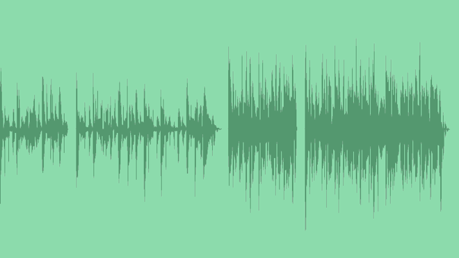 Countdown Timer - Sound Effects | Motion Array