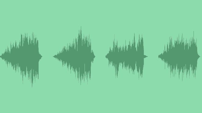 Quick Sweep Riser - Sound Effects | Motion Array