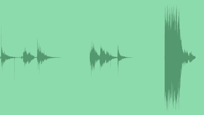 Electric Sound Pack - Sound Effects | Motion Array