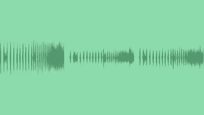 EKG Heart Monitor - Sound Effects | Motion Array