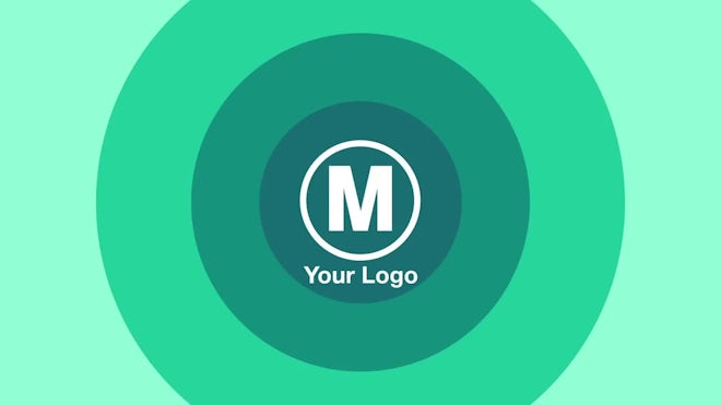 Transitions Logo Finished Up A New Logo Design Today For A Company