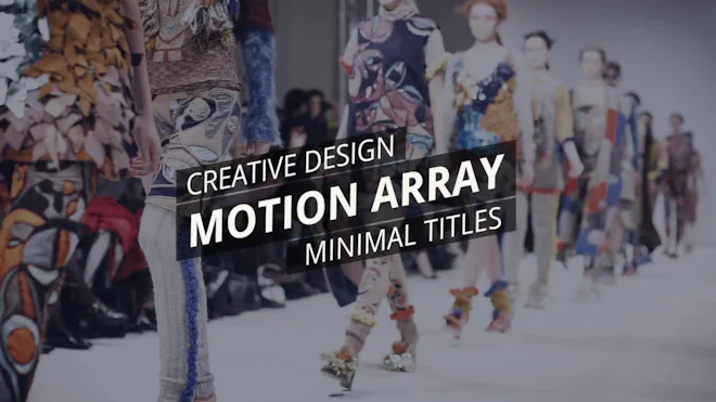 Pack Of 2 Abstract Tearing Transitions On Alpha by Replay Lab - Stock ...