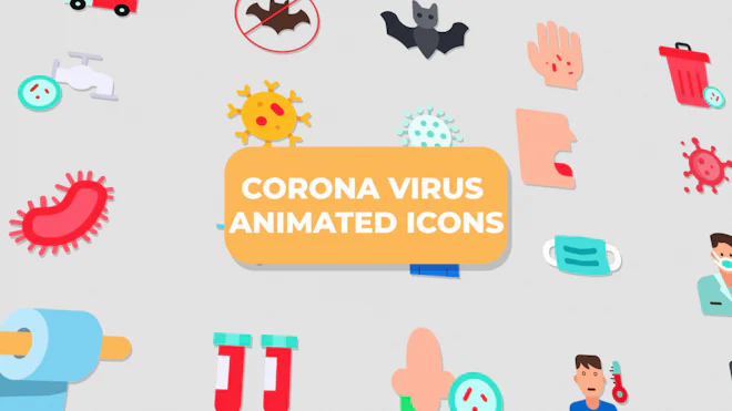 The All-in-One Video & Filmmakers Platform | Motion Array