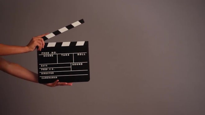 High Quality Stock Video Footage | Motion Array