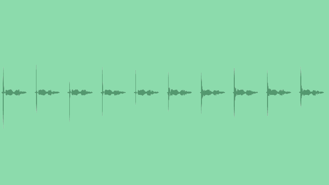 Pops SFX Pack - Sound Effects | Motion Array