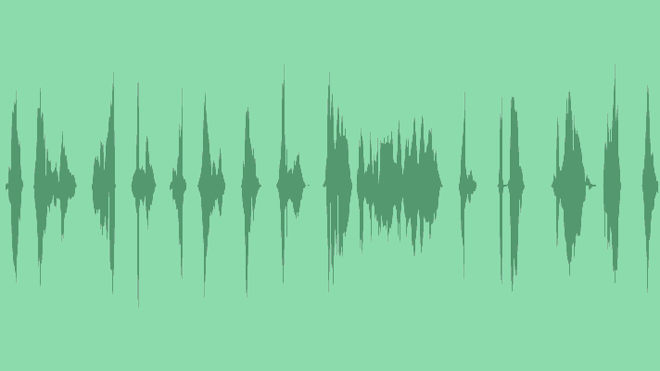 Slide Whistle Pack - Sound Effects | Motion Array