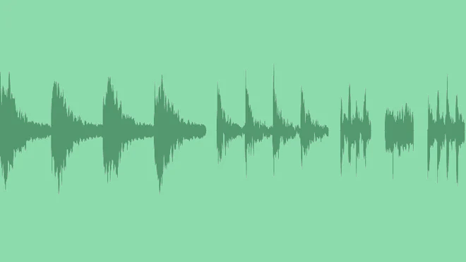 Church Bell SFX Pack - Sound Effects | Motion Array