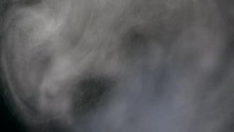 Smoke Particles - Stock Video | Motion Array