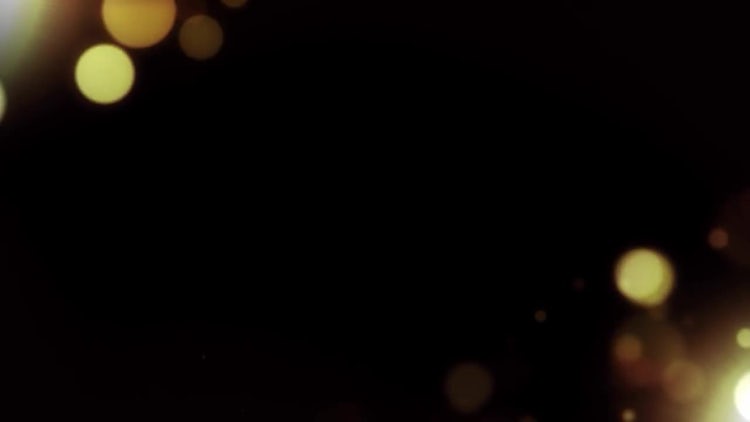 Video Overlay - Stock Motion Graphics | Motion Array