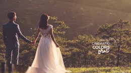 Wedding Slideshow Premiere Pro Templates Free Download PRINTABLE 