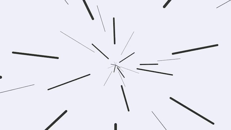 Explosion Shape Logo - After Effects Templates | Motion Array