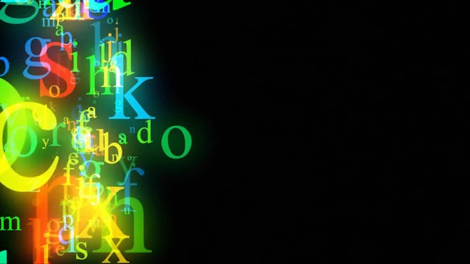 The All-in-One Video & Filmmakers Platform | Motion Array