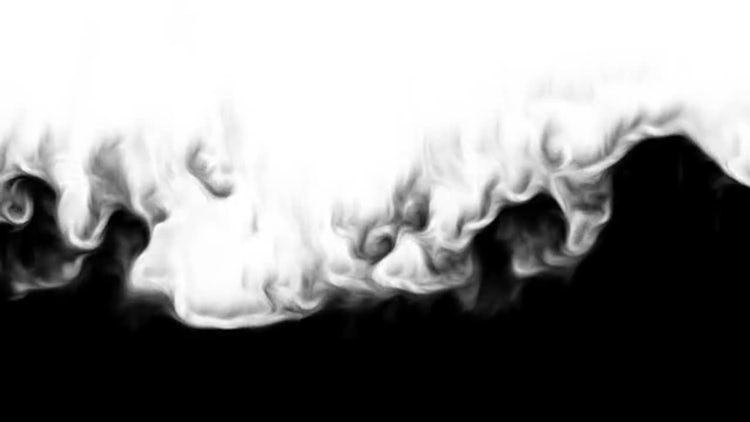 Black And White Transitions - Stock Motion Graphics | Motion Array