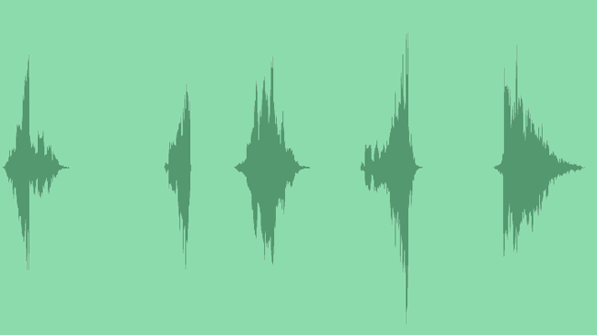 Reverse Transitions - Sound Effects | Motion Array