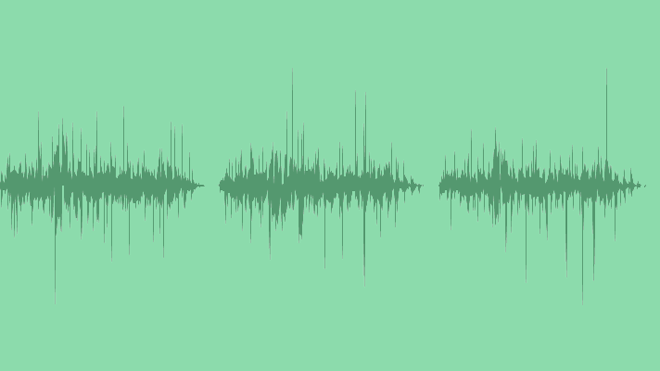 Applause Clapping SFX - Sound Effects | Motion Array