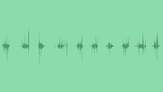 Velcro - Sound Effects | Motion Array