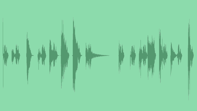 Notifications - Sound Effects | Motion Array