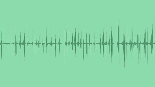 Heartbeat - Sound Effects | Motion Array