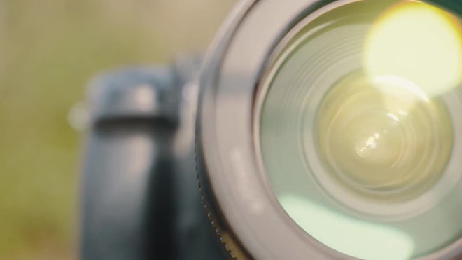 The All-in-One Video & Filmmakers Platform | Motion Array