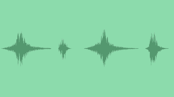 Cinematic Transition SFX Pack - Sound Effects | Motion Array