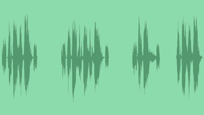 Mayday Radio Message - Sound Effects | Motion Array