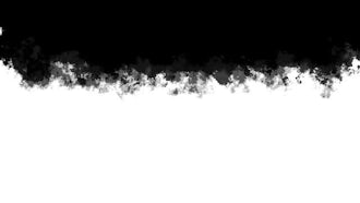 Black And White Transitions - Motion Graphics | Motion Array