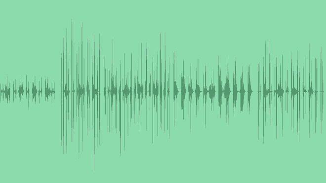 Heartbeat - Sound Effects | Motion Array