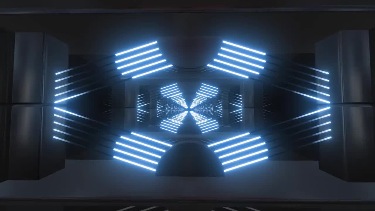neon-rays-pack-stock-motion-graphics-motion-array