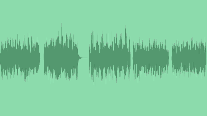 Slot Machine Jackpot - Sound Effects | Motion Array