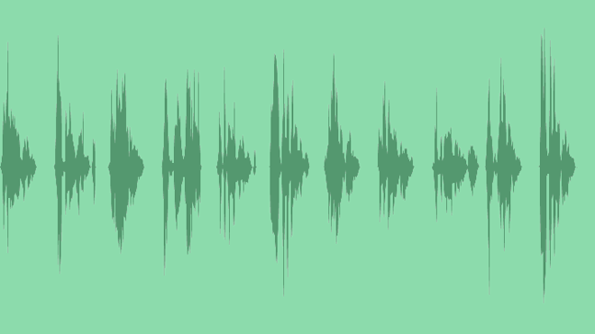 Cartoon Laugh - Sound Effects | Motion Array