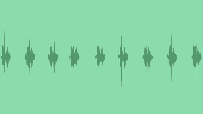 Plop SFX Pack - Sound Effects | Motion Array