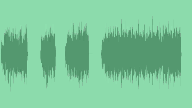 Hiss Noise - Sound Effects | Motion Array
