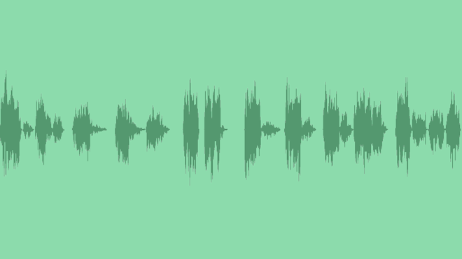 Respirator Breath - Sound Effects | Motion Array