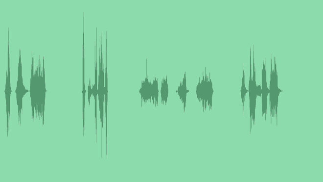 Felt Tip Marker - Sound Effects | Motion Array