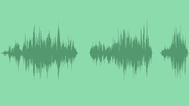 Stone Rake Screech - Sound Effects | Motion Array