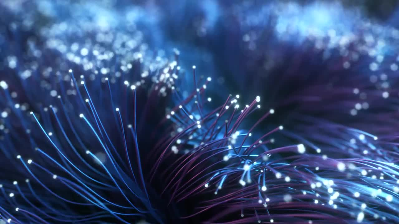 Strands In Your Eyes at James Schofield blog