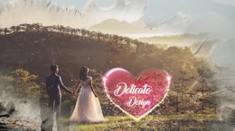Adobe Premiere Pro Wedding Slideshow Templates Free FREE PRINTABLE 